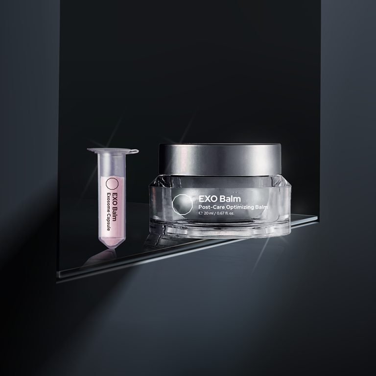 Benev Exosome Regenerative Complex Plus + – Beauty-Addict.com