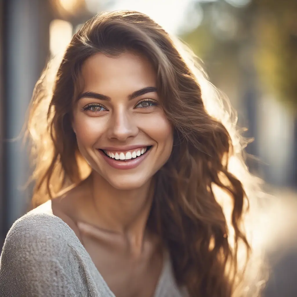 Contact us - Beauty-Addict.com